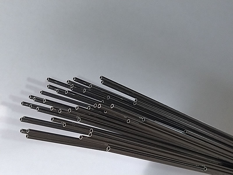 Precision Mandrels - Supporting A Workpiece During Manufacture